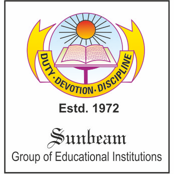 News Letter - Sunbeam Women’s College, Varuna. February